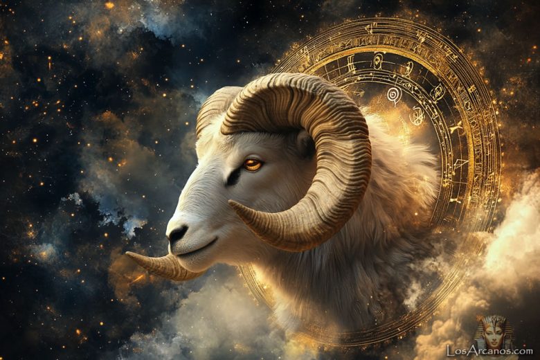 The Zodiac Cycle Begins: The Power of the Sun in Aries to Boost Your Projects
